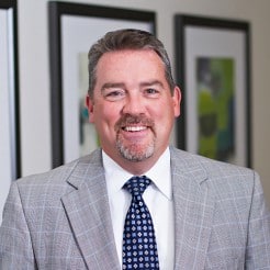 Rhoades McKee PC | Law Firm in Grand Rapids and Holland, Michigan