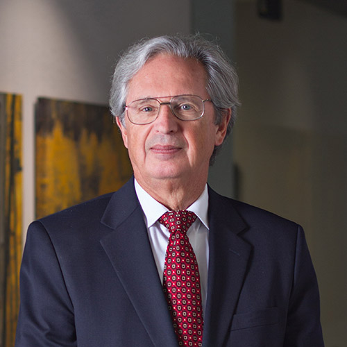 Complex Condemnation Case | Rhoades McKee