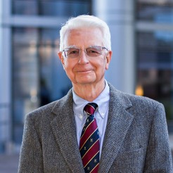 Attorneys | Rhoades McKee