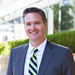 Rhoades McKee PC | Law Firm in Grand Rapids and Holland, Michigan