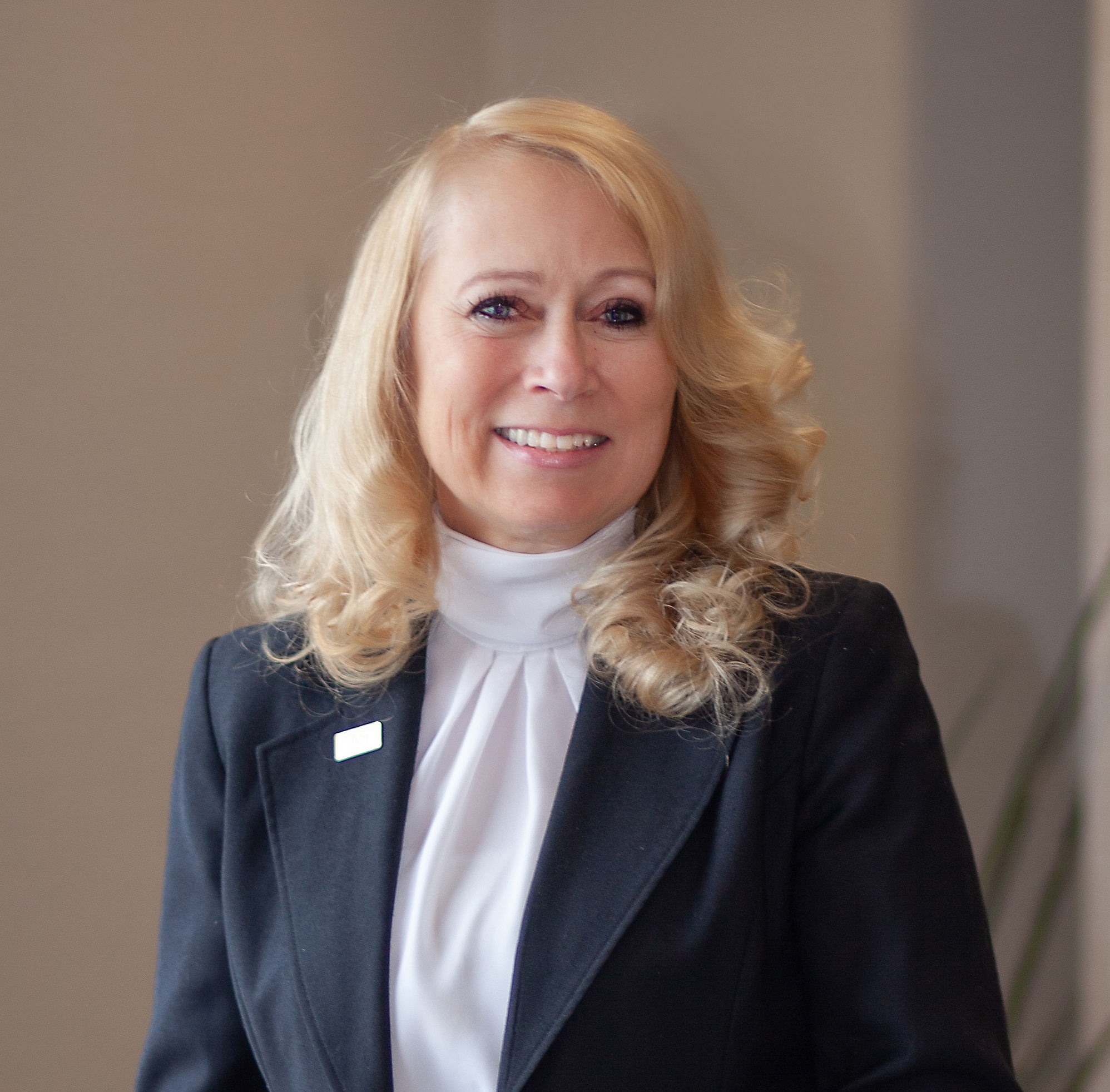 Attorneys - Rhoades McKee